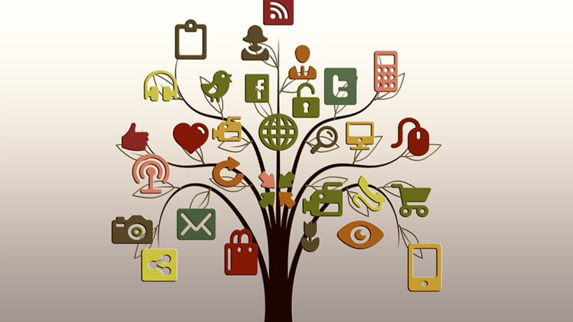 Cabinet Approves National Communication Policy to Strengthen ...